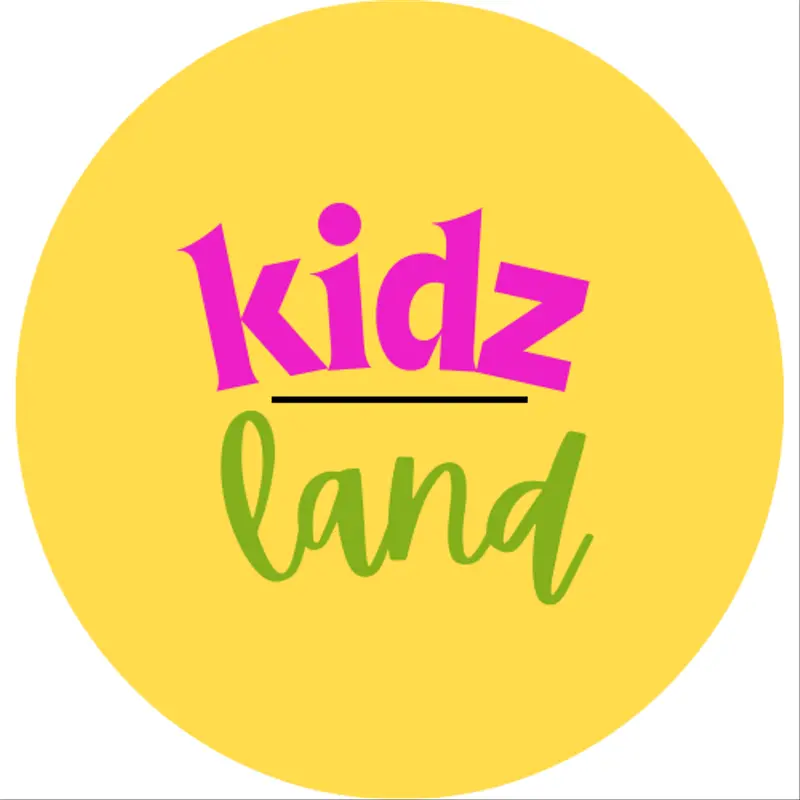 KIDZLAND