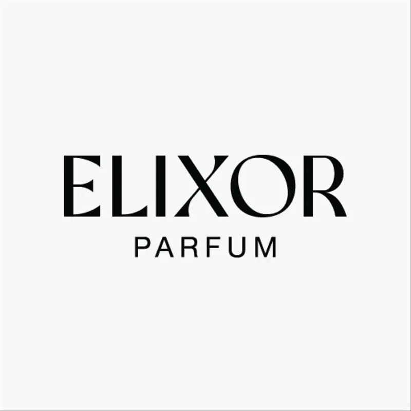 Elixor