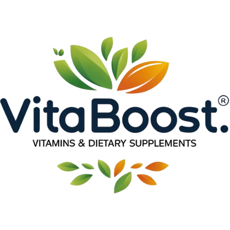 VitaBoost