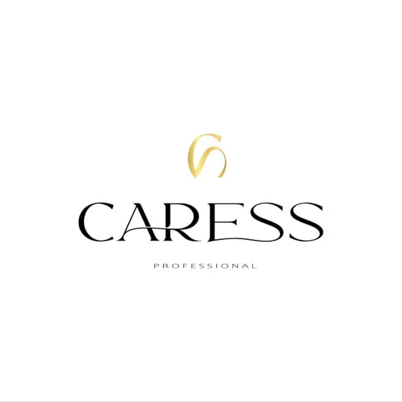 Caress
