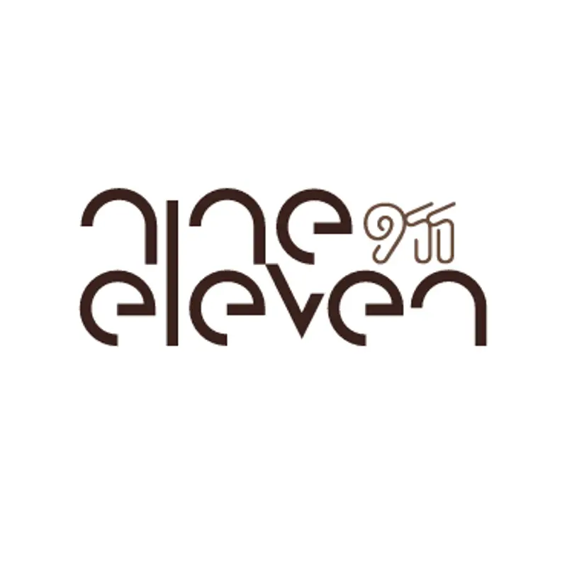 NINE ELEVEN STORE