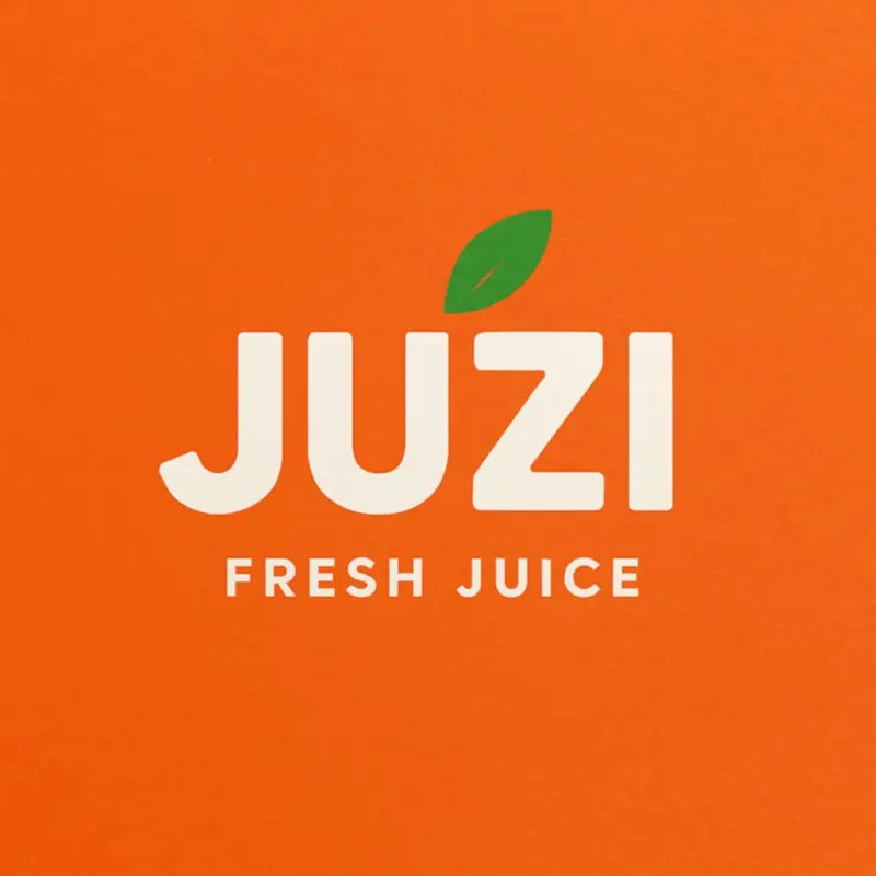 juzi