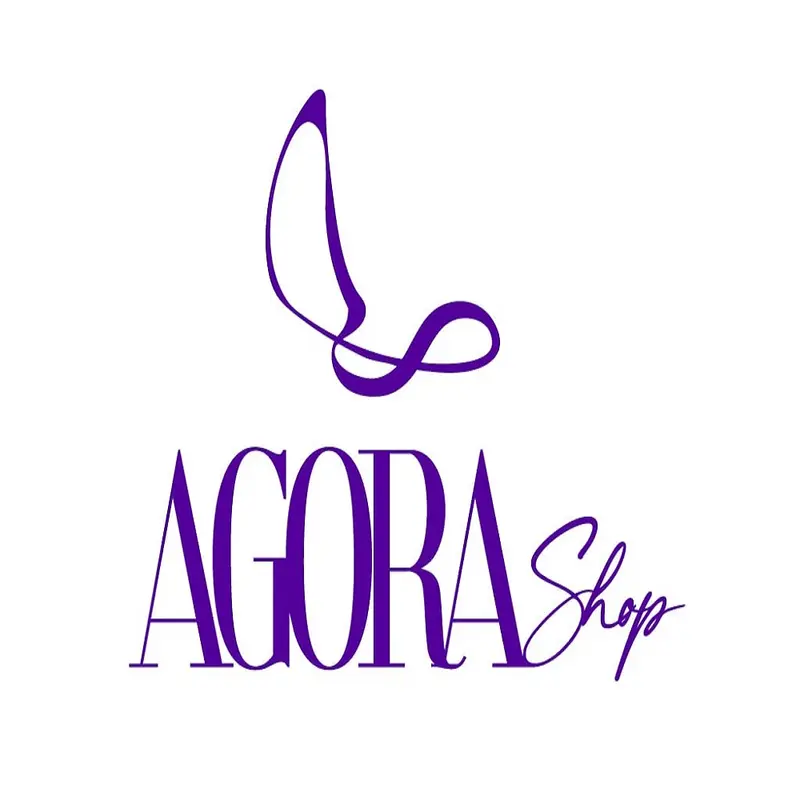 AGORA SHOP