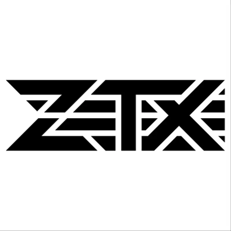 ztx