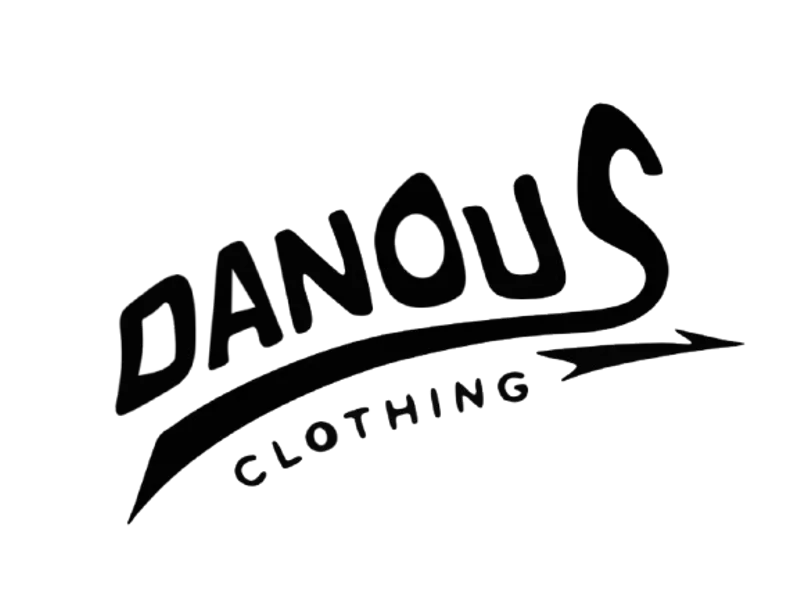 Danous.tn