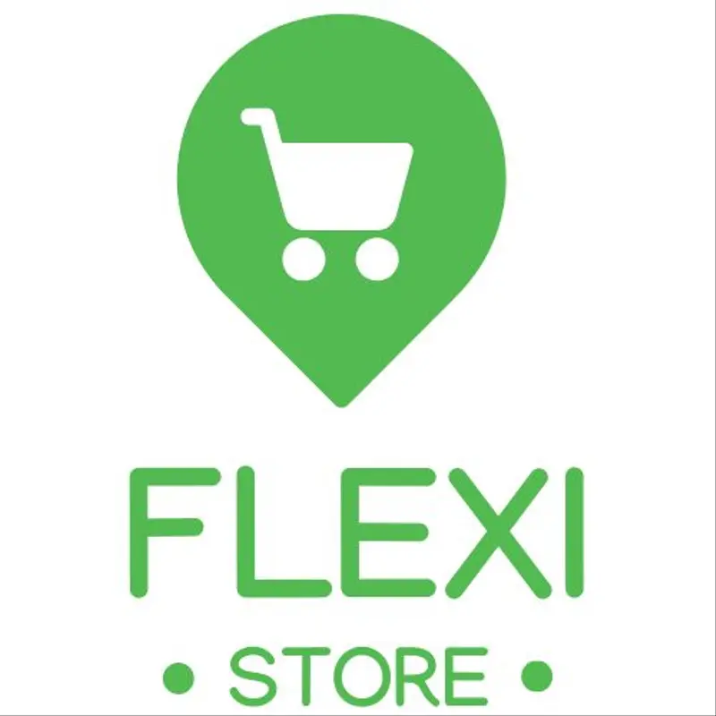 FLEXI STORE