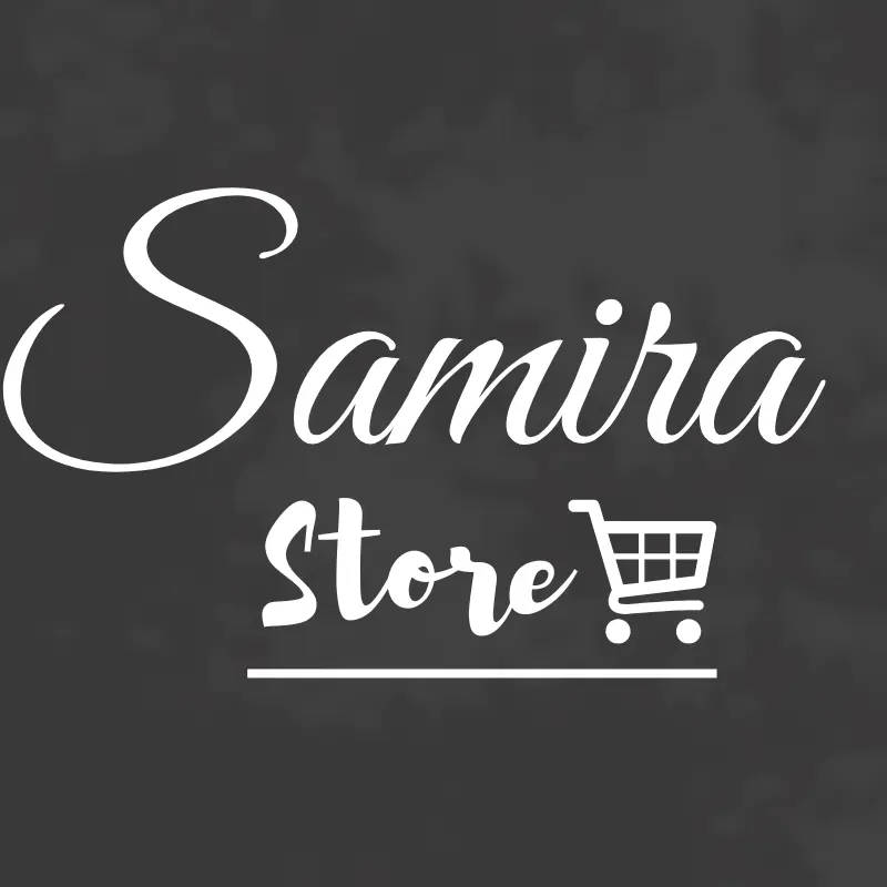 samira-store