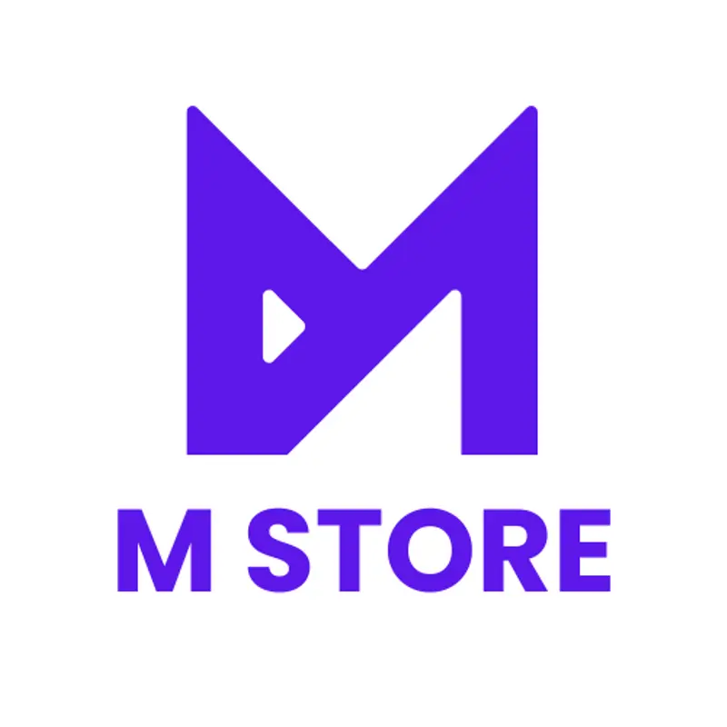 Mstore