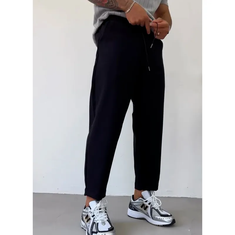 Pantalon Velardo Casual confort fit