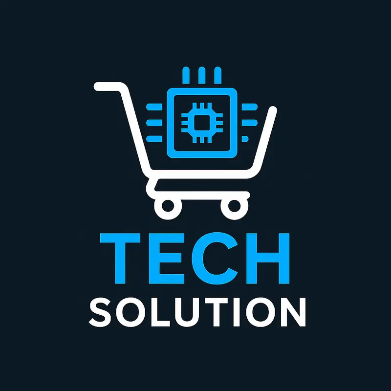 Tech solution