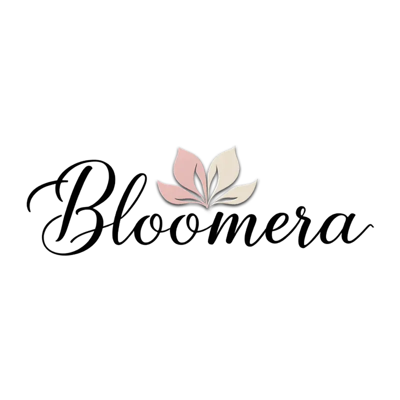 Bloomera