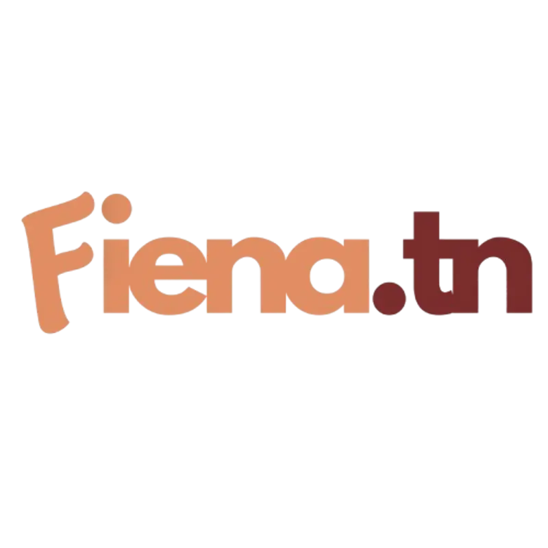 Fiena