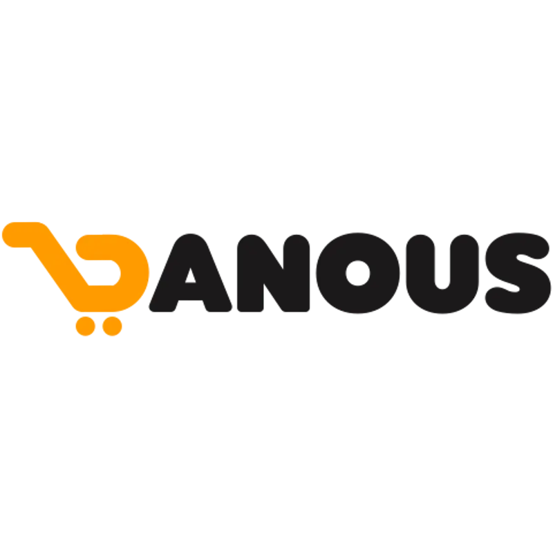 Danous