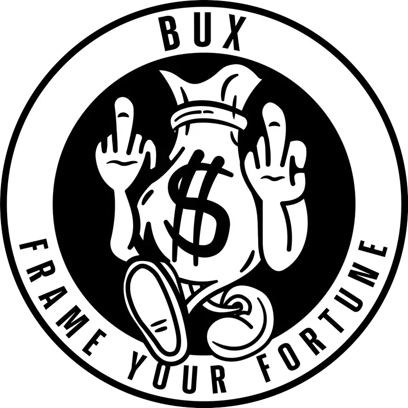 BUX®