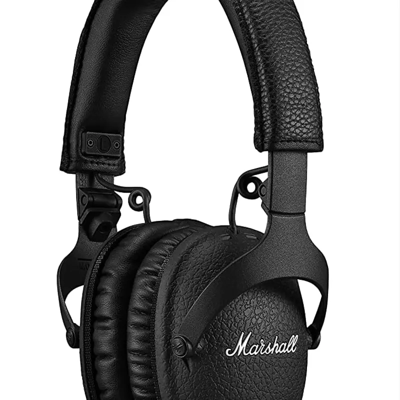 Marshall Monitor 2