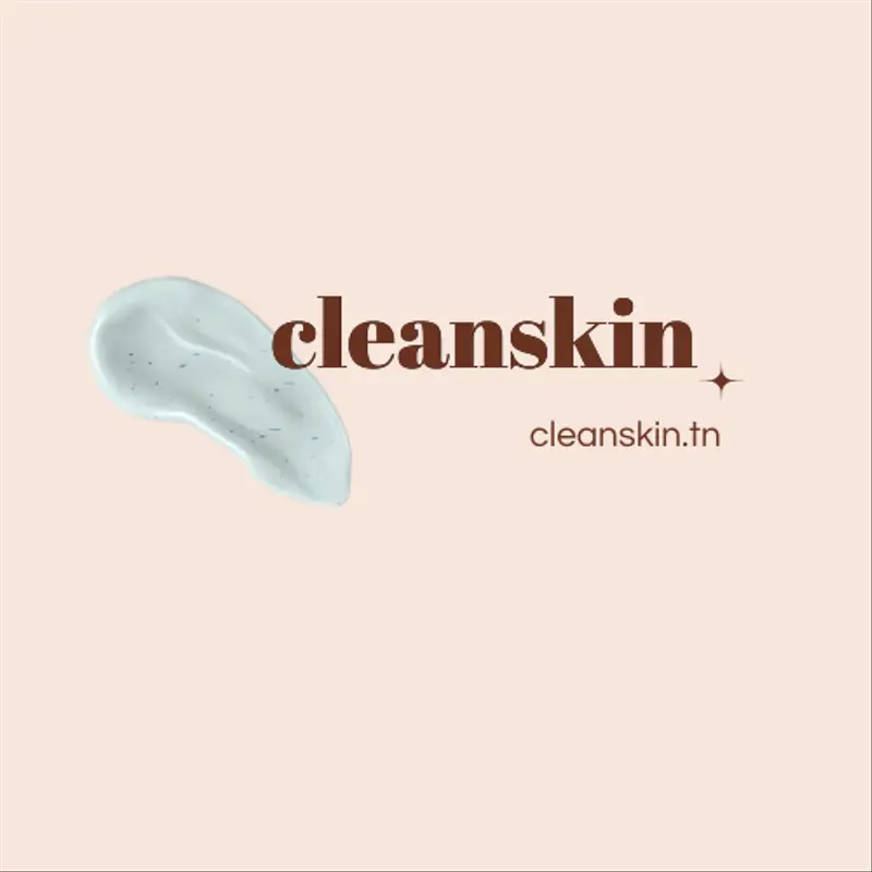cleanskin.tn