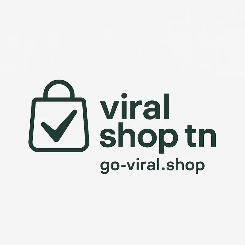 Viral shop Tn