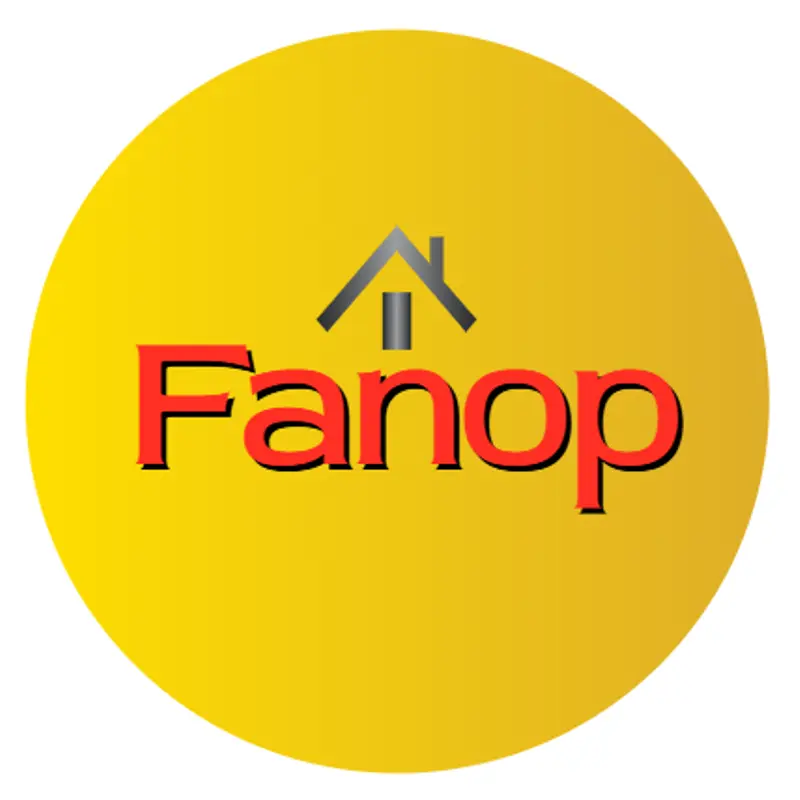fanop