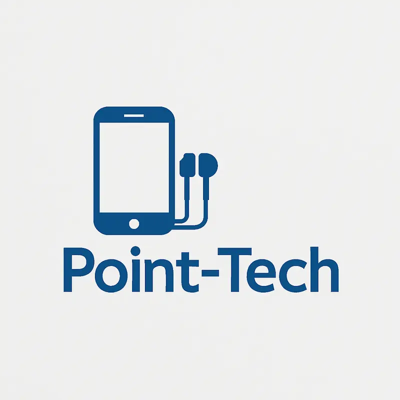 Point Tech